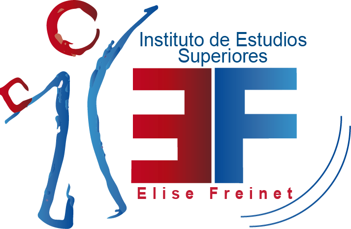 Principal - Instituto de Estudios Superiores Elise Freinet